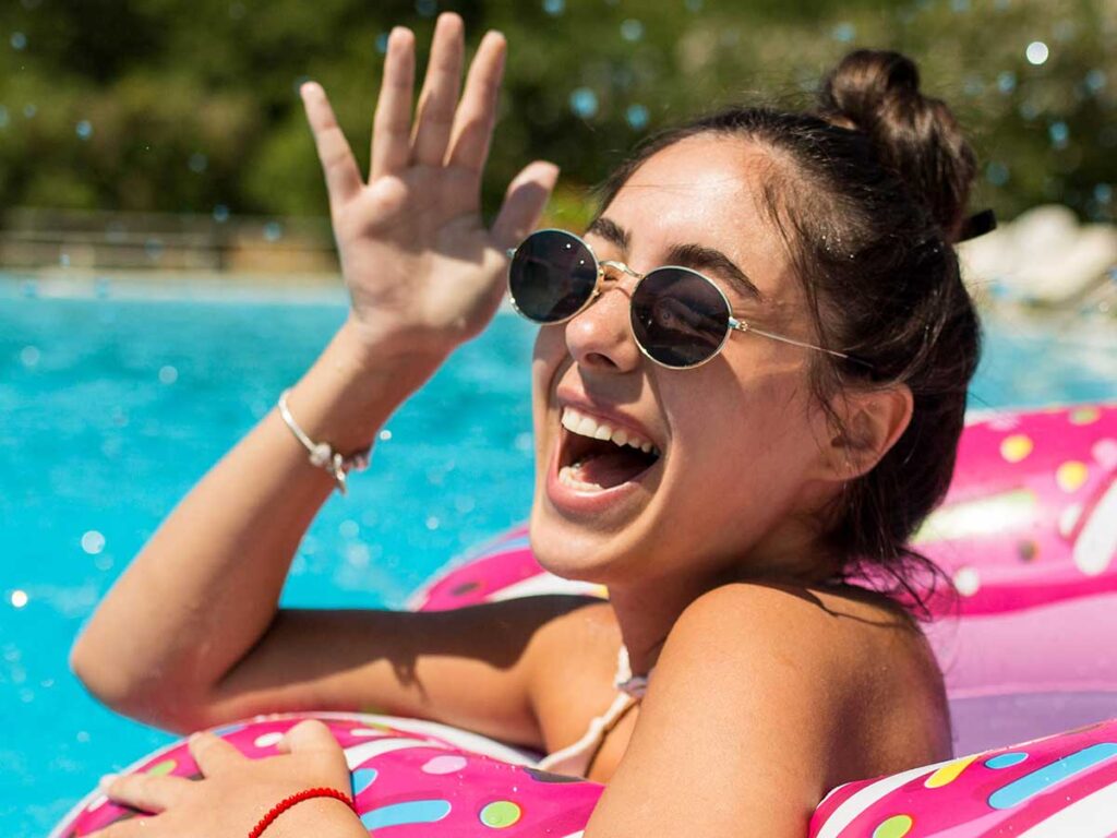 Preparing Your Pool for the Spring - Swim Incorporated 1